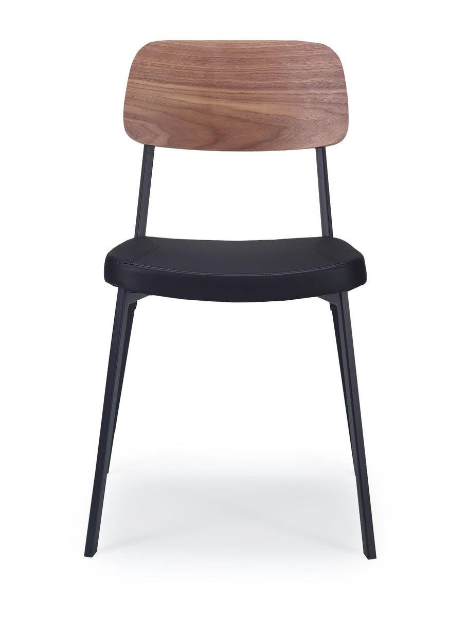 Theo Chair